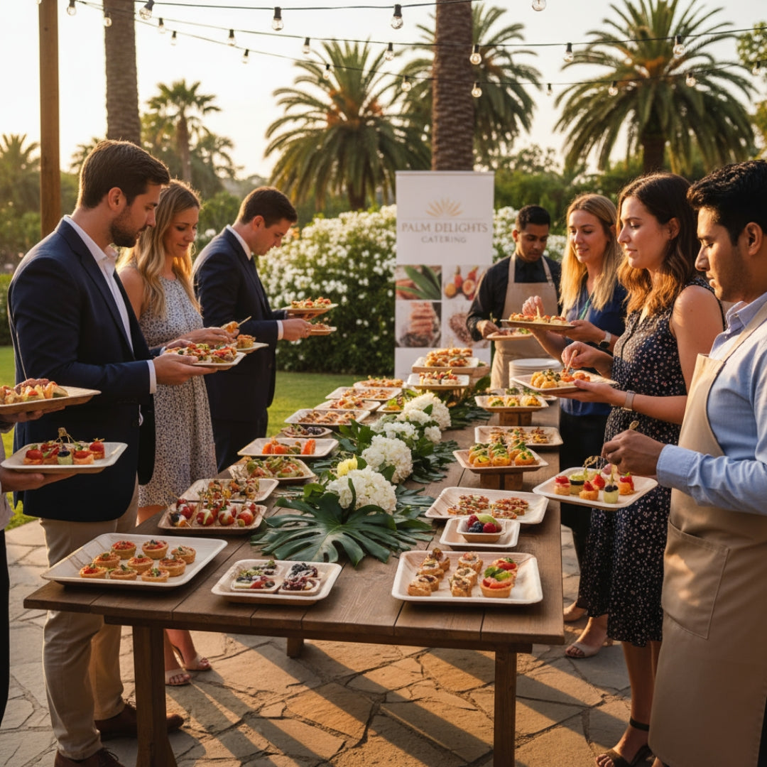 Canape King Eco-friendly and Sustainable Best Sellers 😍