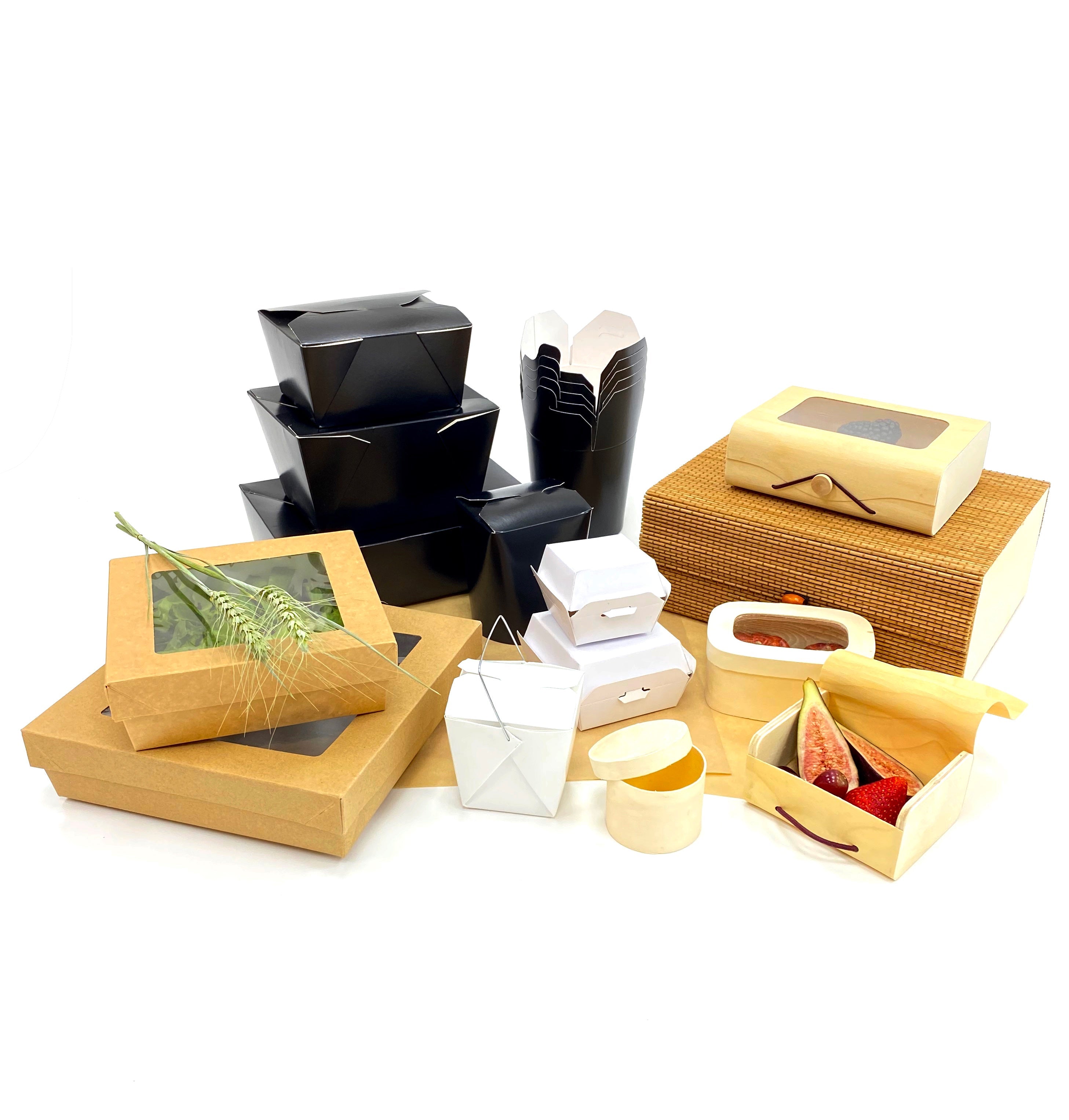 Buy Shipping Container UK - Canape King