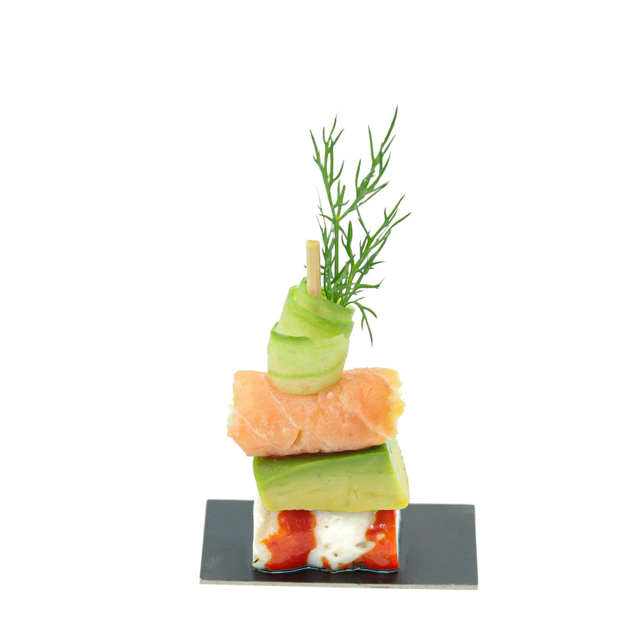 Premium Mini Cake Boards | Double-Sided Silver & Gold | Strong Food-Gr ...