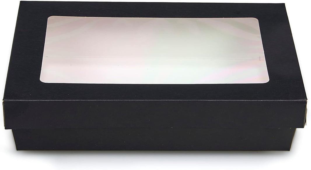 Professional Eco-friendly Catering Supplier, UK – Canape King