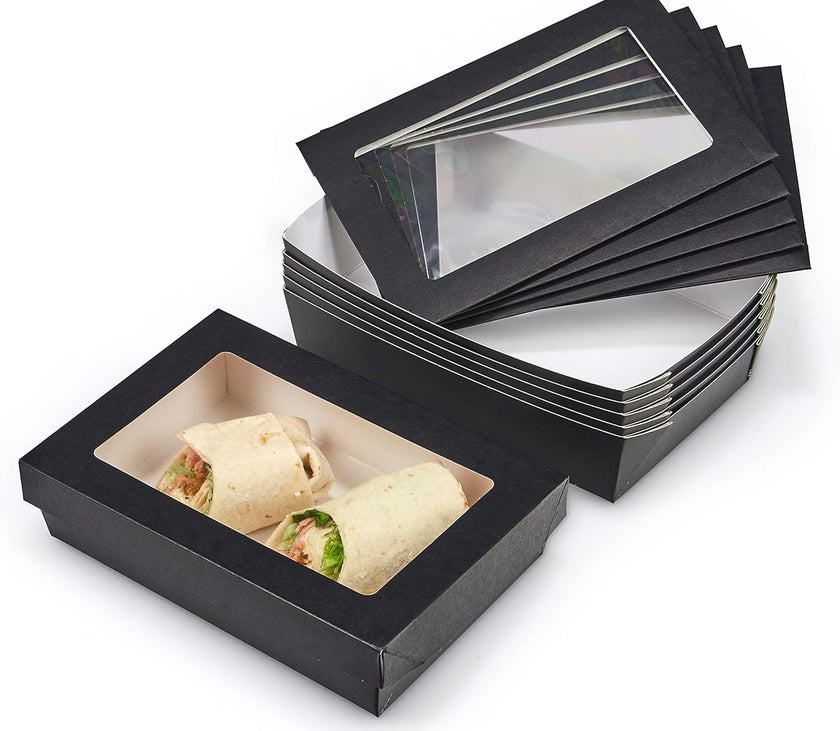 Buy Shipping Container UK - Canape King