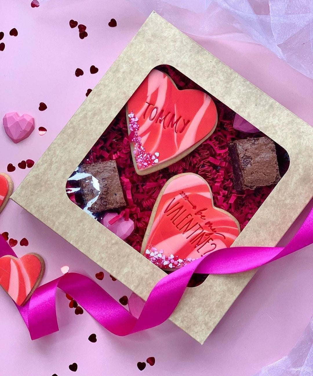 Professional Eco-friendly Catering Supplier, UK – Canape King