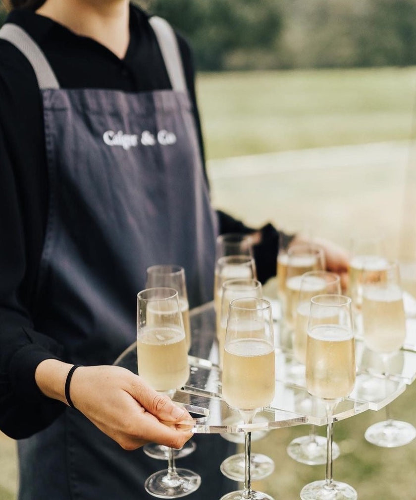 Professional Eco-friendly Catering Supplier, UK – Canape King