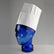 [All New] PAL ‘Toque’ Paper Pleated Chef Hat 8″ – Canape King