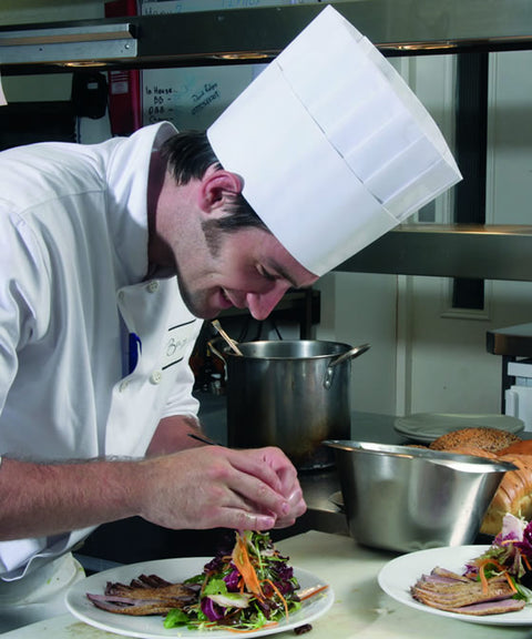 Professional Eco-friendly Catering Supplier, UK – Canape King