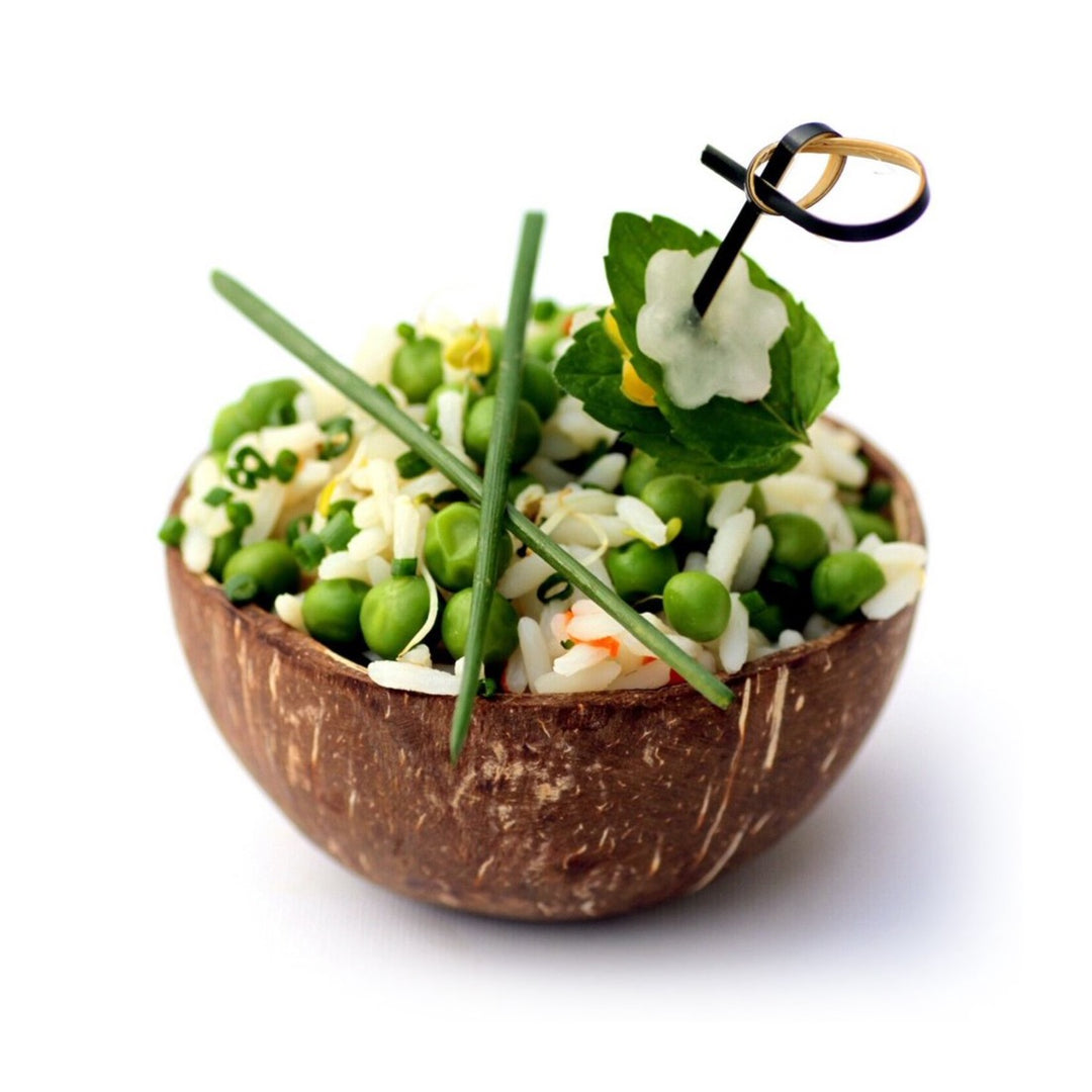 Buy Shipping Container UK - Canape King